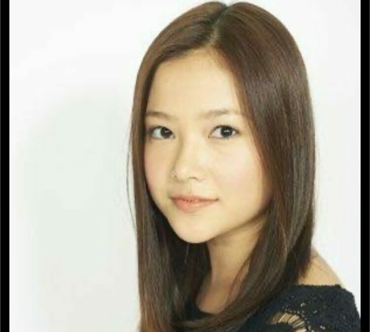 IMG_1376｜RZM HEADLINE