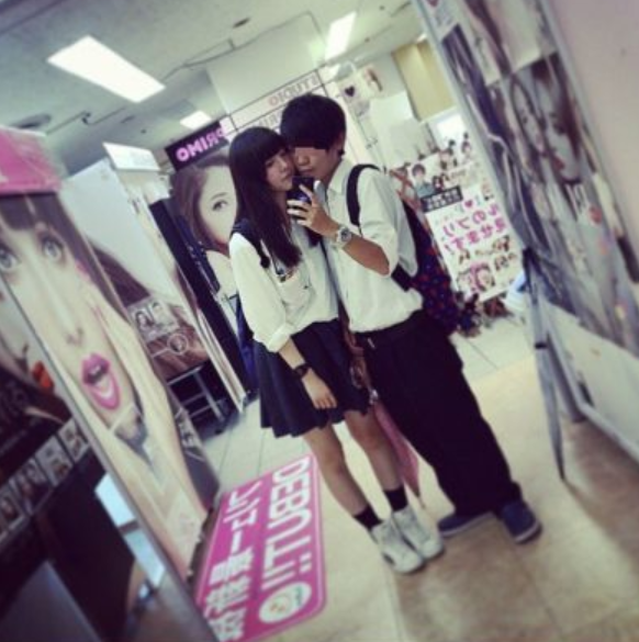 erika3｜RZM HEADLINE