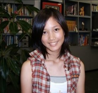 honnda2｜RZM HEADLINE