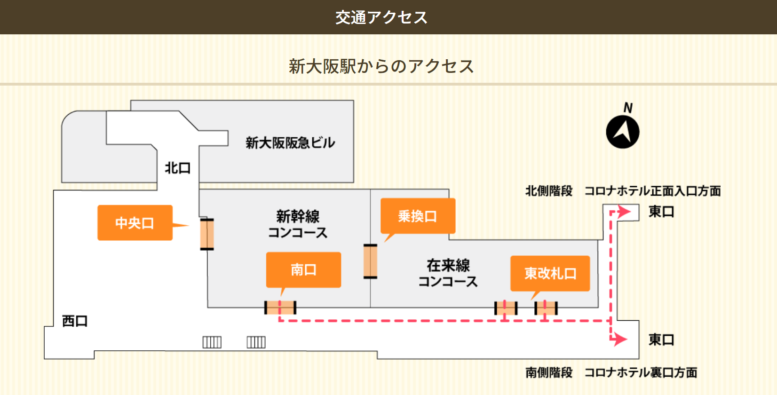 korona3｜RZM HEADLINE