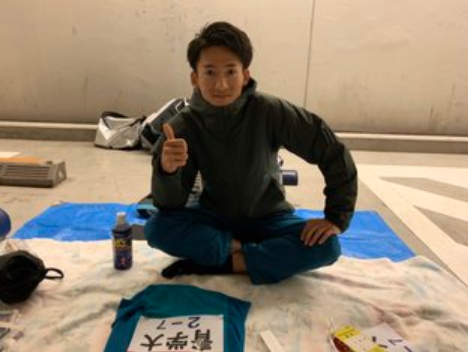 nakamura3｜RZM HEADLINE