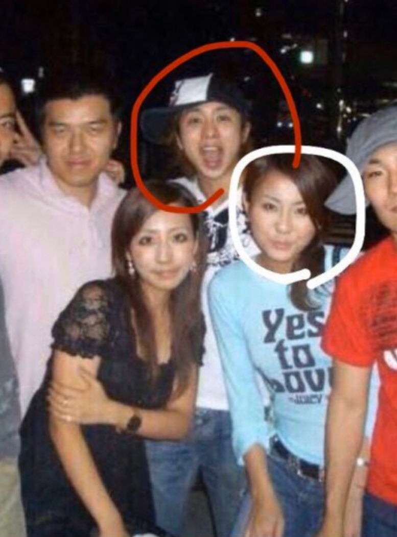 sakurai11｜RZM HEADLINE