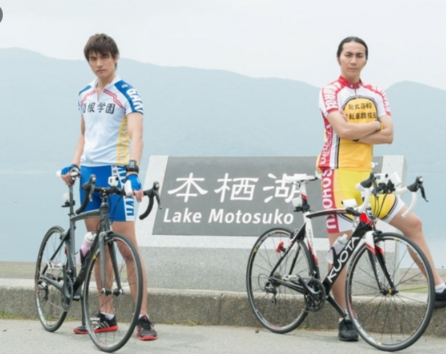 taki2｜RZM HEADLINE