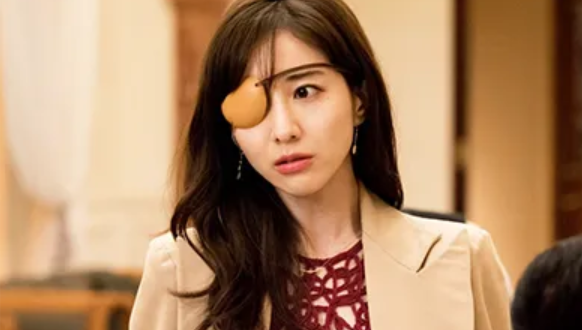 minami｜RZM HEADLINE