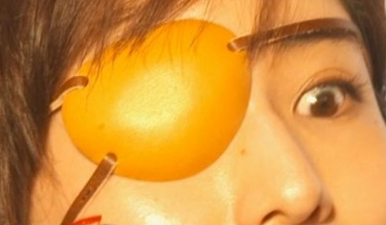 minami3｜RZM HEADLINE