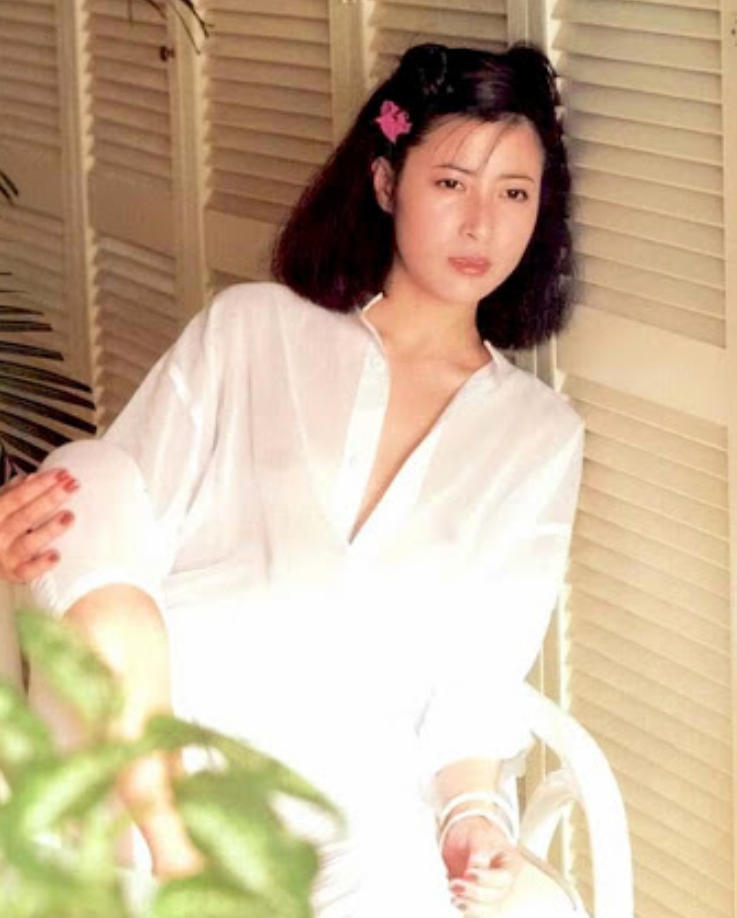 okae3｜RZM HEADLINE