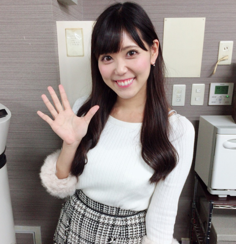 saemi｜RZM HEADLINE