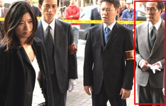 siga3｜RZM HEADLINE