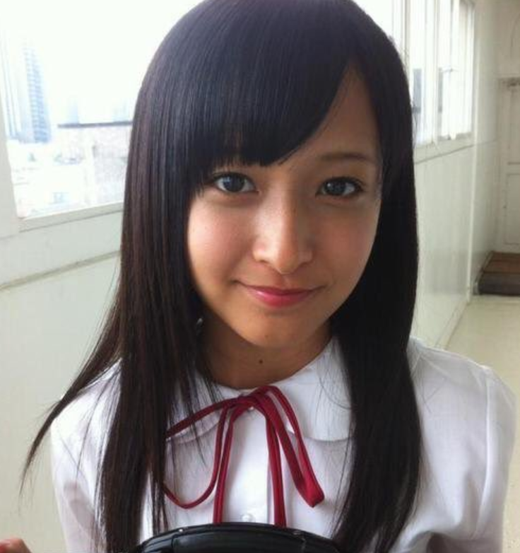 taniguti2｜RZM HEADLINE