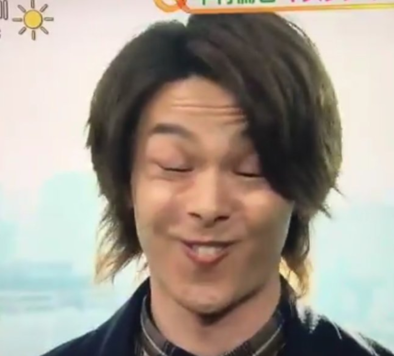 tomoya4｜RZM HEADLINE