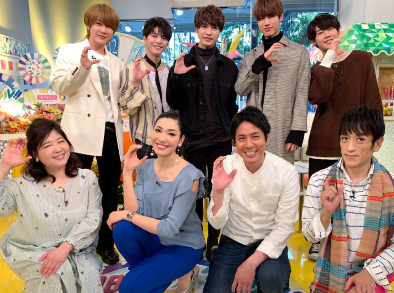 yunaku3｜RZM HEADLINE