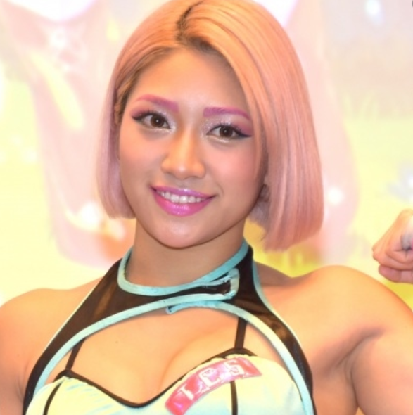 hana11｜RZM HEADLINE