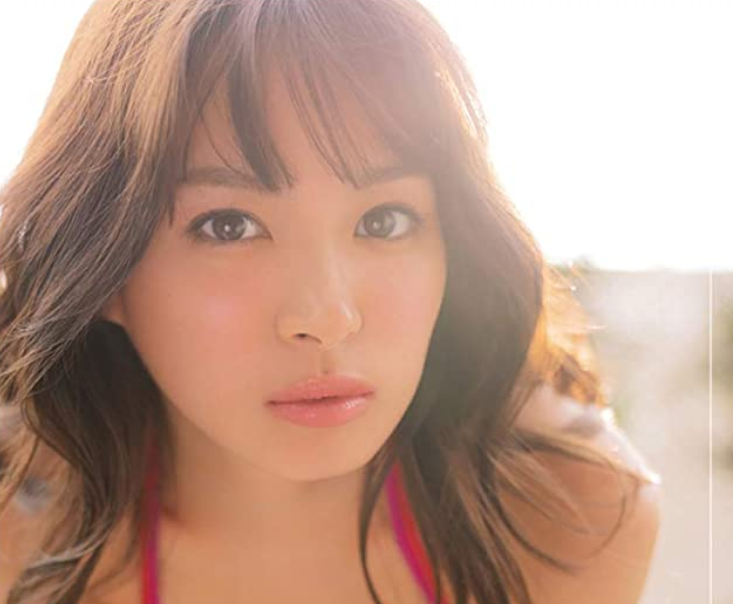 sekimizu｜RZM HEADLINE