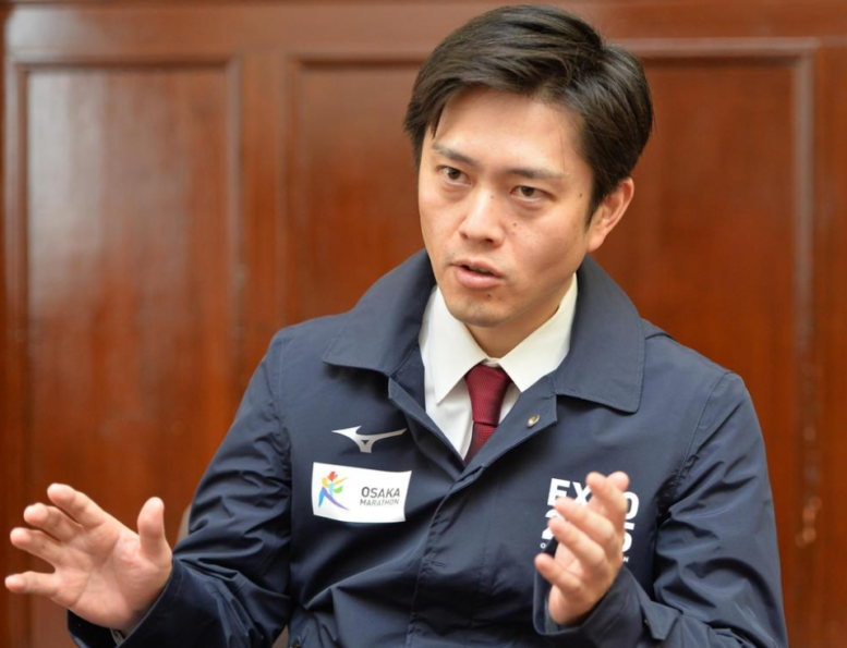 yosi5｜RZM HEADLINE