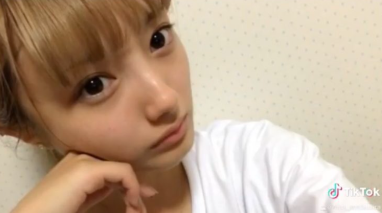 anzai3｜RZM HEADLINE