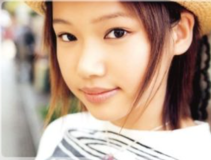 anzai4｜RZM HEADLINE