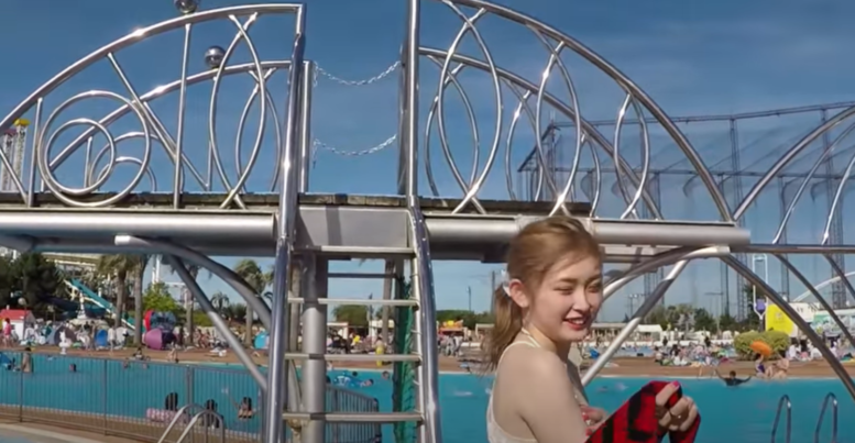 rikoriko3｜RZM HEADLINE