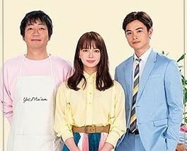 0000666497_v｜RZM HEADLINE