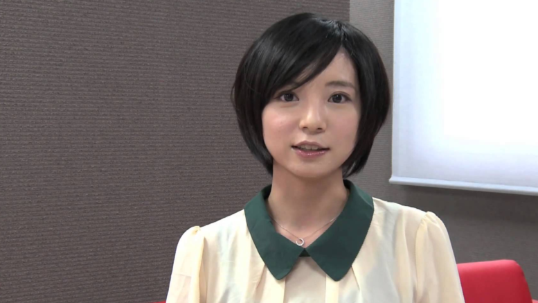 emoto5｜RZM HEADLINE