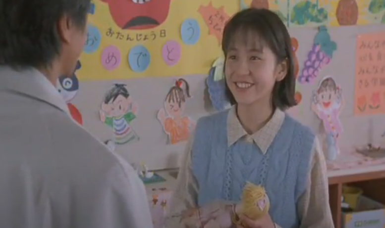 masakoyaku3｜RZM HEADLINE