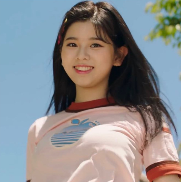 riku10｜RZM HEADLINE