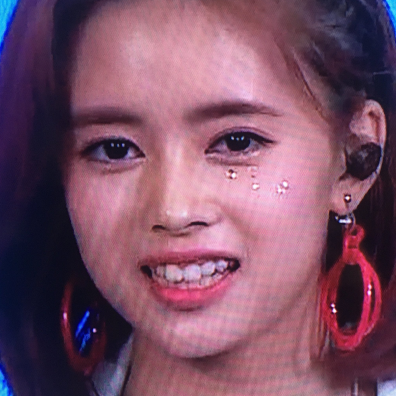 rima4｜RZM HEADLINE