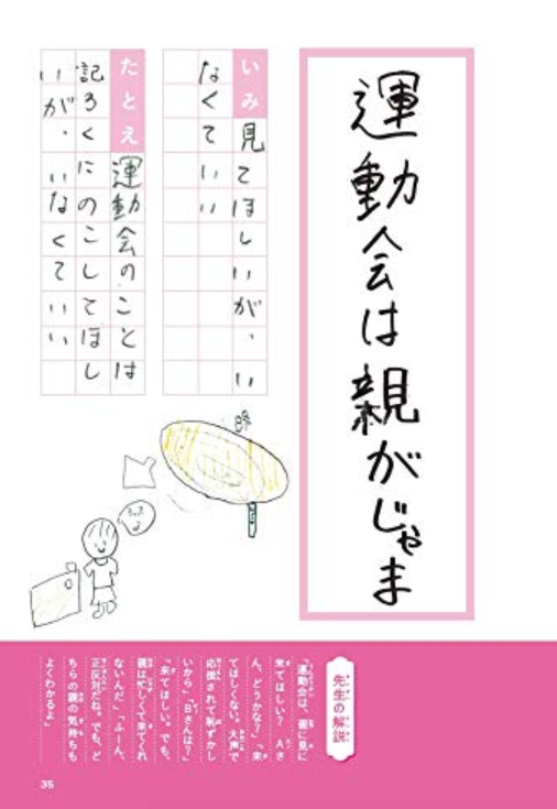 sakurako6｜RZM HEADLINE