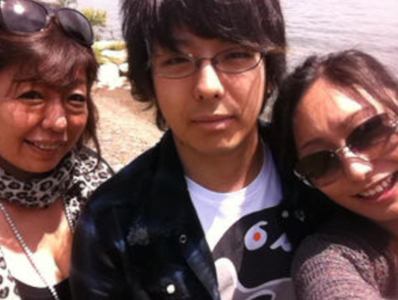 miki12｜RZM HEADLINE