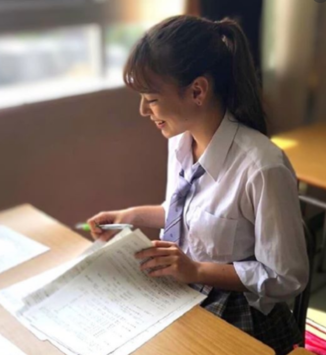 seramarika3｜RZM HEADLINE