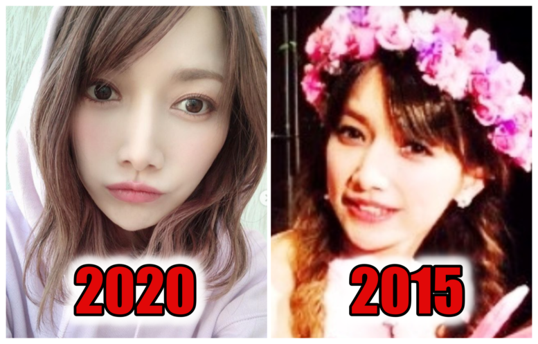 gotoumaki9｜RZM HEADLINE