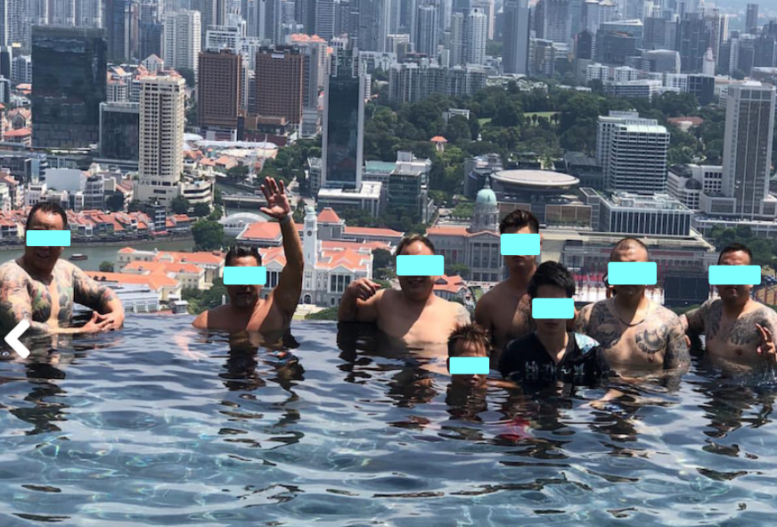 irezumi3｜RZM HEADLINE