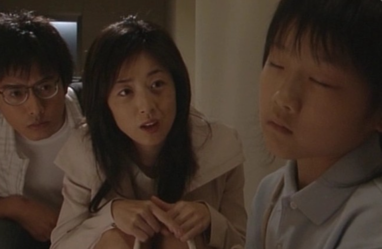 itousari3｜RZM HEADLINE