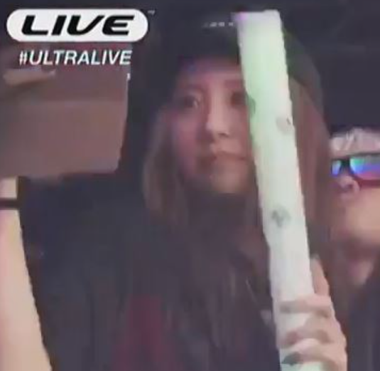 okamura3｜RZM HEADLINE