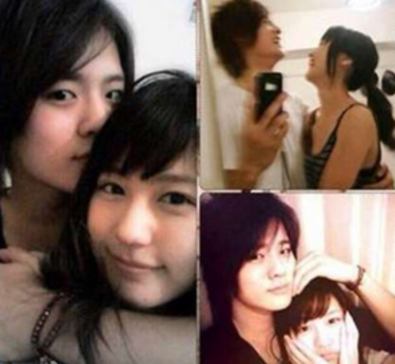 arimura2｜RZM HEADLINE