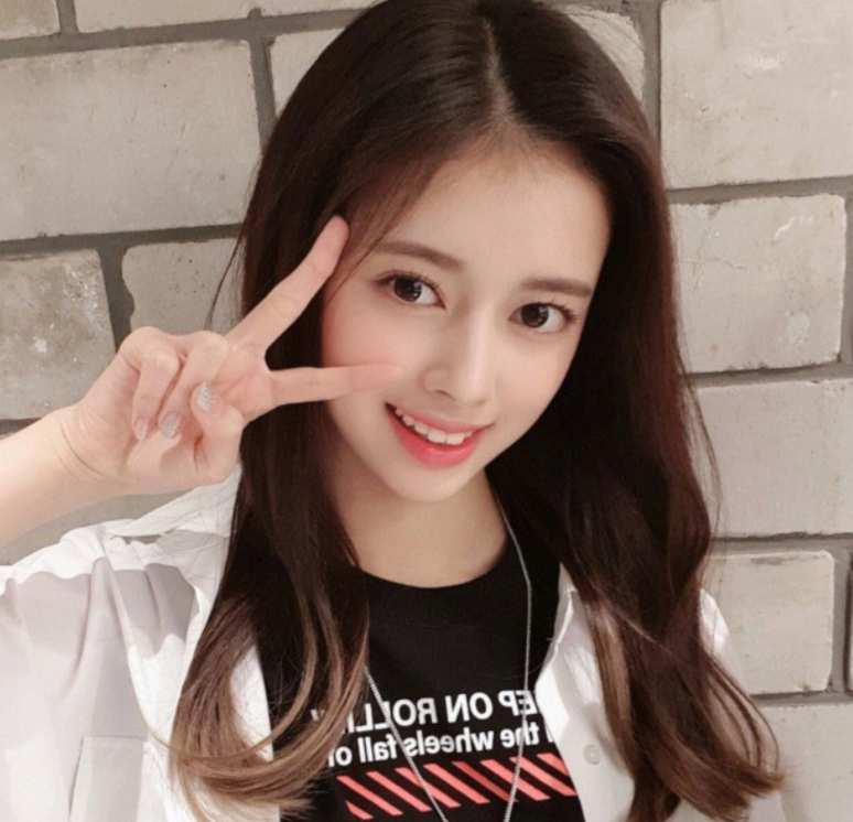 rimaane｜RZM HEADLINE