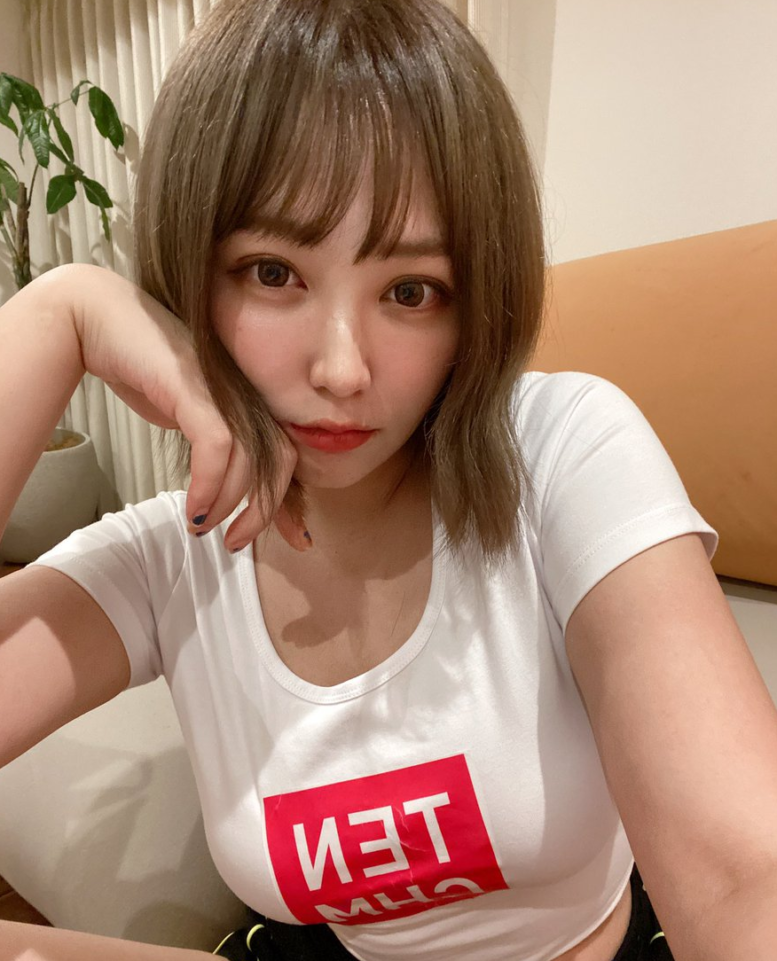 tentimu4｜RZM HEADLINE