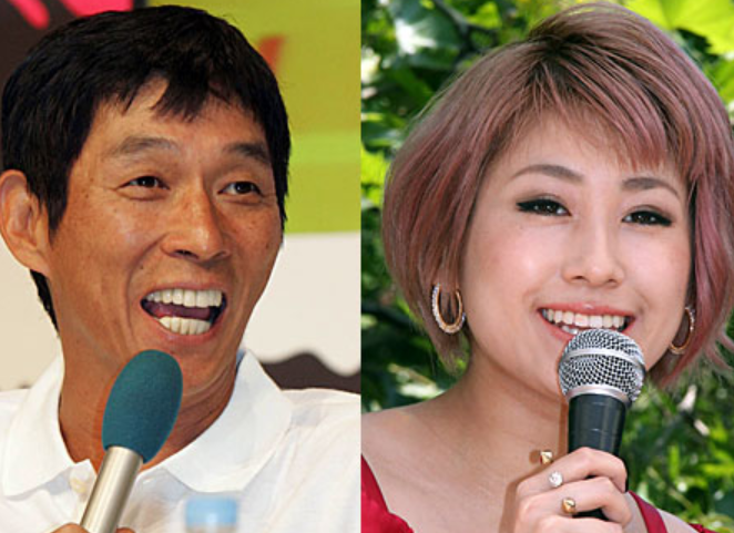 【顔画像】IMALUの結婚相手「ミュージシャン」は誰？歴代彼氏は4人！｜RZM HEADLINE