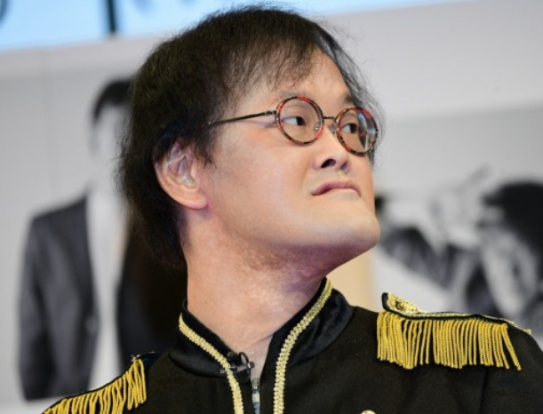 inadanaoki｜RZM HEADLINE