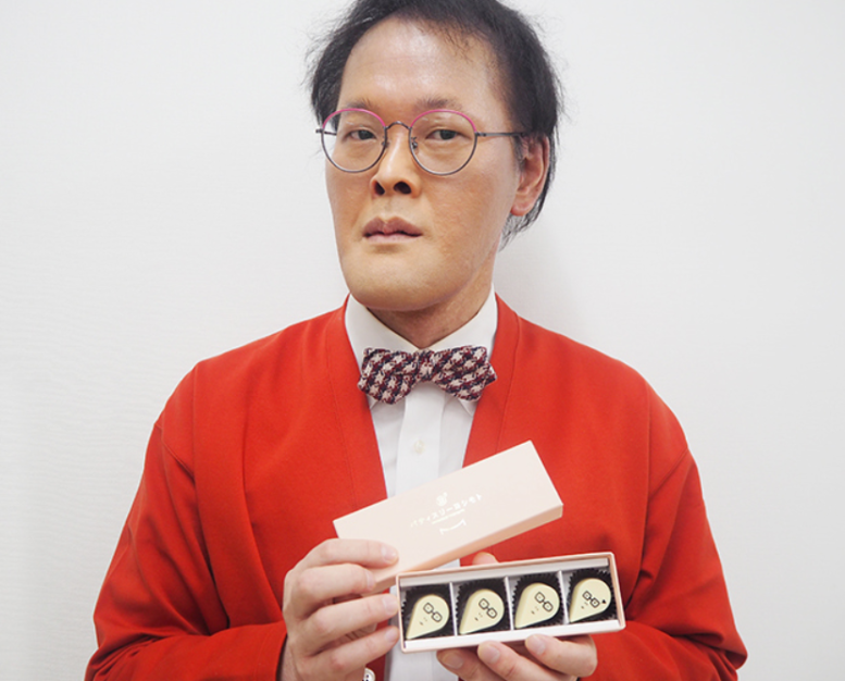 inadanaoki15｜RZM HEADLINE