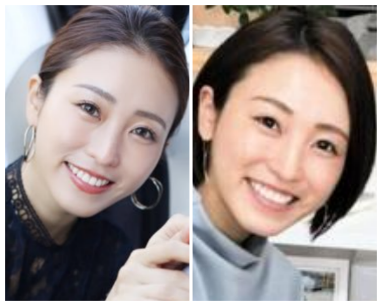 kitamura3｜RZM HEADLINE