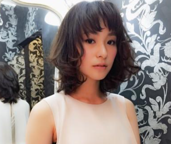 midukiako12｜RZM HEADLINE