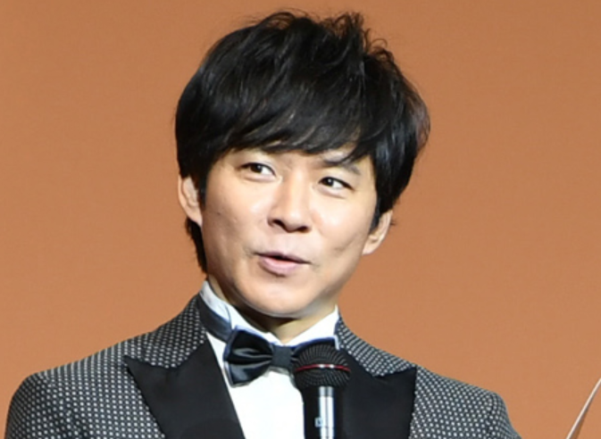 watabeken｜RZM HEADLINE