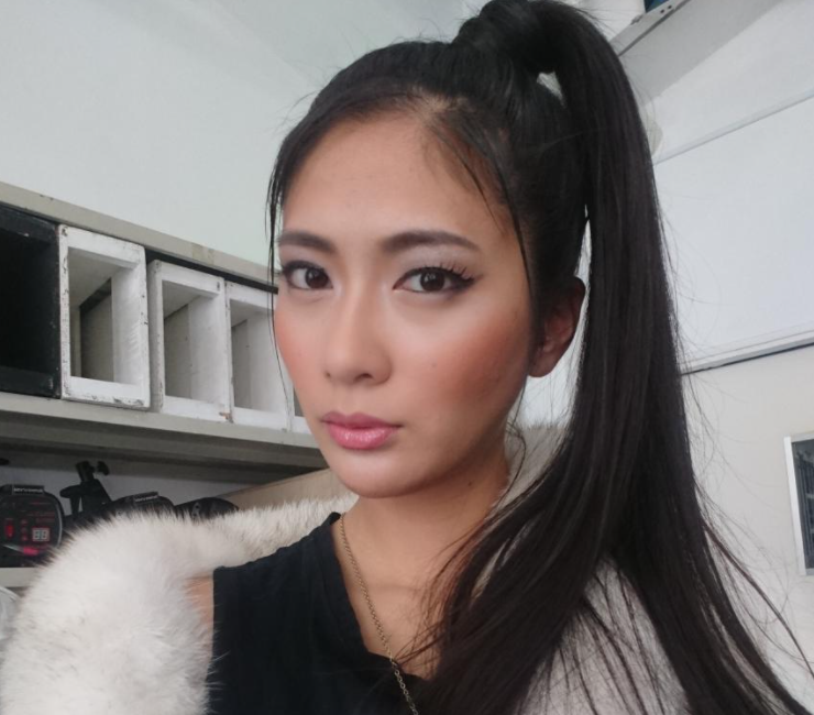 yamada3｜RZM HEADLINE