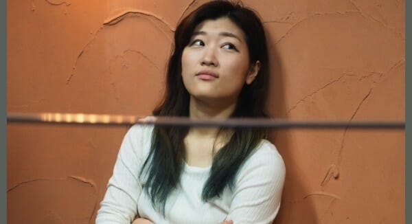 3dc4a45｜RZM HEADLINE