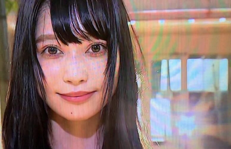 ayanoyuina3｜RZM HEADLINE