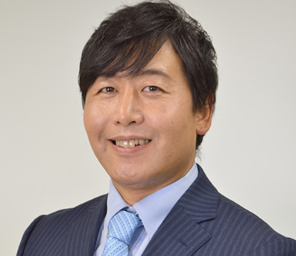 kondouyosi3｜RZM HEADLINE