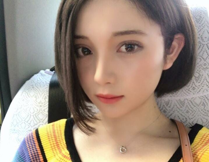 kozono2｜RZM HEADLINE