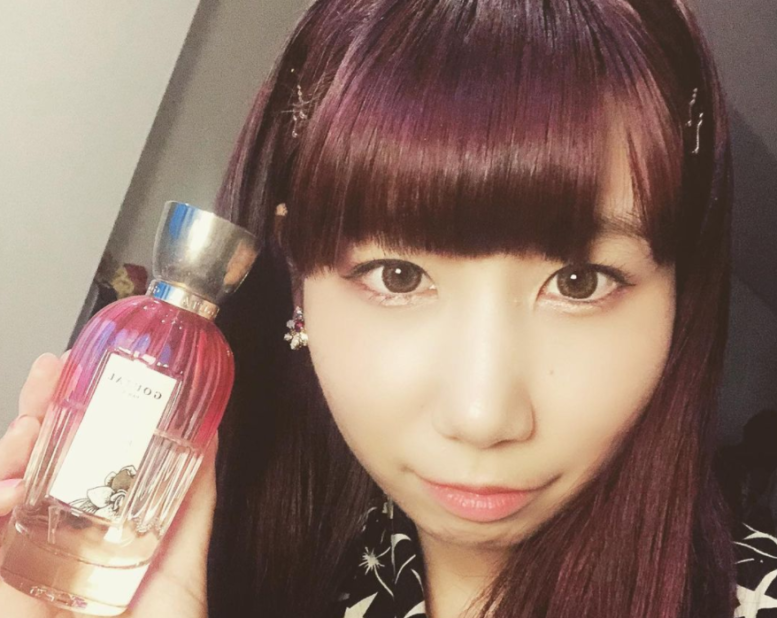 nemoto3｜RZM HEADLINE