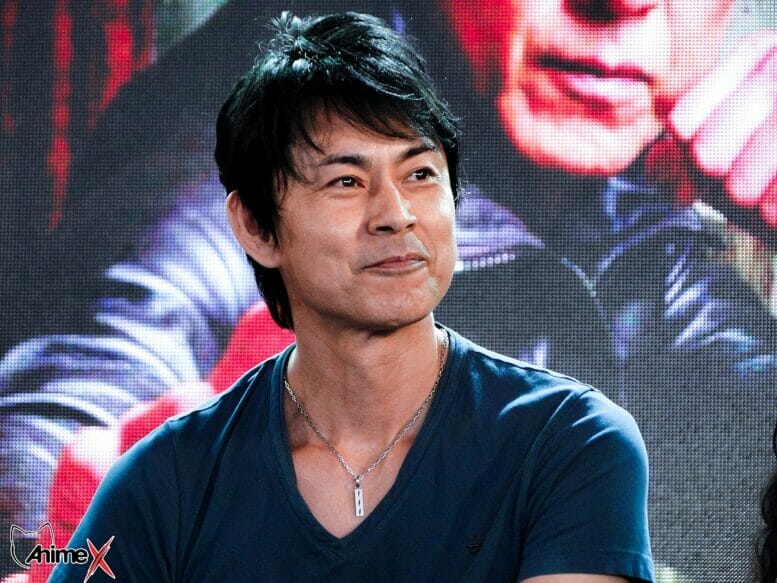 倉田てつをの息子は3人＆光太郎は俳優？現在は嫁とステーキ店を経営？｜RZM HEADLINE