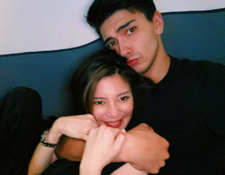 isikura7｜RZM HEADLINE